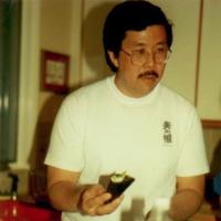 35th Anniversary Symposium | Asian American Studies Program